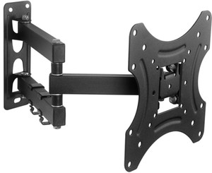 Gadget-Wagon 24" 40" 32" 29" 42" 43" swivel 180 degree rotatable corner ...