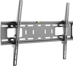 Argo Solutions HEAVY-DUTY TILT TV WALL MOUNTS Tilt TV Mount Price in ...