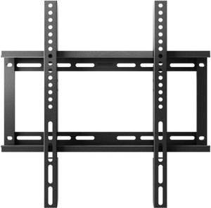 Haier 43/50/55Inch Ultra Slim TV Stand QLED Smart Google TV Fixed TV ...