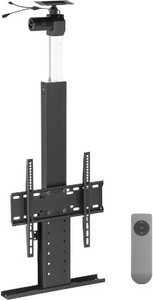 Lumi LP78-44M Ceiling TV Mount Price in India - Buy Lumi LP78-44M ...
