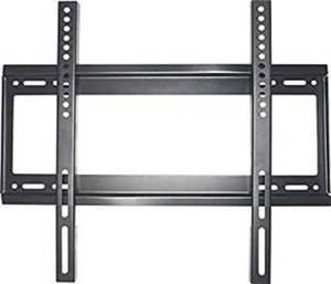 kriyanshi MI 50 inch 4X/5X Ultra HD LED Smart Android TV Heavy TV Wall ...