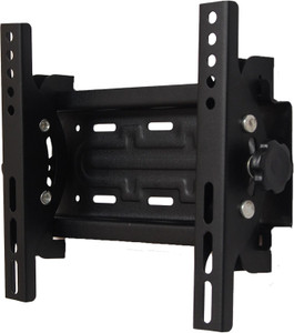 Unico Universal Tilting Wall Mount Stand for 14 inch to 42 inch LCD ...