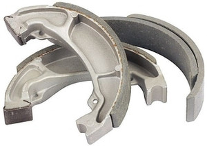 IMX 4202 Honda Rear Brake Shoe Price in India - Buy IMX 4202 Honda Rear ...
