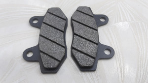 Techlon industries All electric scooter , tunwal , hero , okaya ...