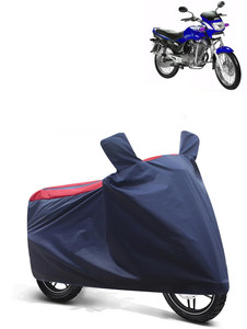 AutoRetail Two Wheeler Cover for Hero Price in India - Buy AutoRetail ...