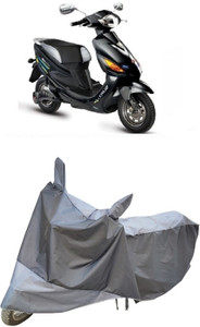 Gubbins Waterproof Two Wheeler Cover for Hero Price in India - Buy ...