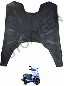 jafar ase 1 Honda Dio Two Wheeler Mat Price in India - Buy jafar ase 1 ...
