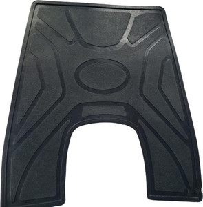 uri Washable Floor Mat/Foot Mat for OLA S1 PRO GEN 2 Electric Scooter ...