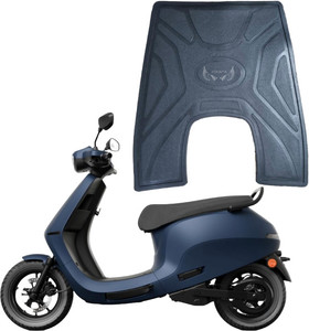 KONAYA Ola S1 Pro Footmat Washable Floor Mat/Foot Mat for Ola Scooty ...