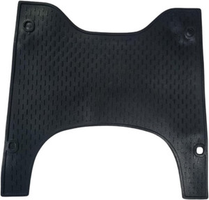 uri Washable Floor Mat/Foot Mat for ATHER RIZTA Ather Two Wheeler Mat ...