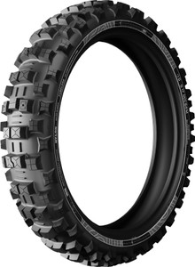 reise torqR 56L 100/80-12 Front Two Wheeler Tyre Price in India - Buy ...