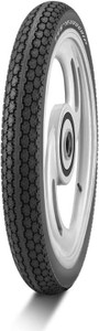 TVS Eurogrip SC 79 2.75-18 6PR SN Rear Two Wheeler Tyre Price in India ...