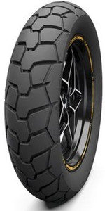 CEAT 140/80-R17 GRIPP RAD STEEL RE 140/80-R17 ( UPSIZE FOR 140/60-R17 ...