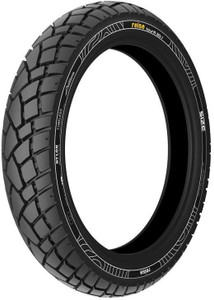 Reise Moto 110/70-R17 TOUR 110/70-R17 TOUR EUROPEAN PERFORMANCE TYRE ...