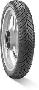 TVS Eurogrip BEAMER VS 3.00-18 Rear Two Wheeler Tyre Price in India ...