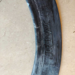 MRF SPLENDER TUBE 2.75.18 TUBES Front & Rear Two Wheeler Tyre Price in ...