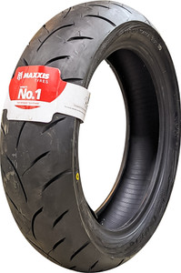 Maxxis MA-PD M0098 140/70-14 Rear Two Wheeler Tyre Price in India - Buy ...