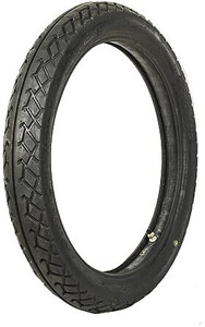 MICHELIN Sirac street 2.75-17 41P Front Two Wheeler Tyre Price in India ...