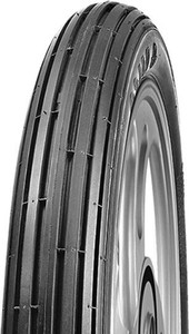 Ralco Tuf Rib 4PR 2.75-18 Front Two Wheeler Tyre Price in India - Buy ...