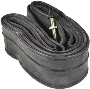hartex Long Valve Presta Valve For 27.5 x 1.75, 27.5 x 1.95, 27.5 x 2. ...