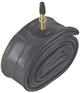 shaqraa Cycle Tube 29*2.10 29 INCH TUBE TYRE For 29 x 1.75, 29 x 1.95 ...