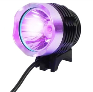 ZIOME USB Ultraviolet Light Lamp UV Sterilization Lamp Price in India ...