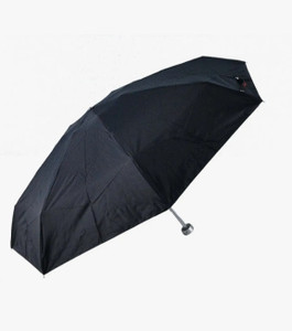 Popy Nano Umbrella - Buy Popy Nano Umbrella Online at Best Prices in ...