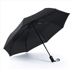 vams Auto on/off Umbrella Umbrella - Buy vams Auto on/off Umbrella ...