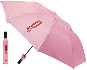 TechWorld Umbrella Umbrella - Buy TechWorld Umbrella Umbrella Online at ...