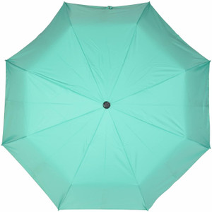 compro 2 Fold Automaticy Open Umbrella - Buy compro 2 Fold Automaticy ...