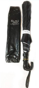 K.C. PAUL & SONS K.C Paul &Sons raj 2 fold umbrella Umbrella - Buy K.C ...