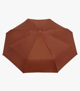 Popy Nano Umbrella - Buy Popy Nano Umbrella Online at Best Prices in ...