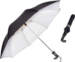 K.C. PAUL & SONS royal Umbrella - Buy K.C. PAUL & SONS royal Umbrella ...