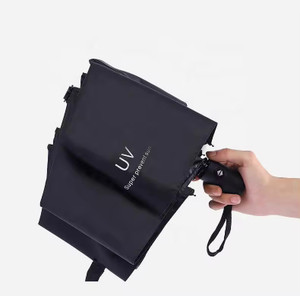 HI-HOPE Umbrella for Travel Auto Open,Lightweight & Folding-Best ...