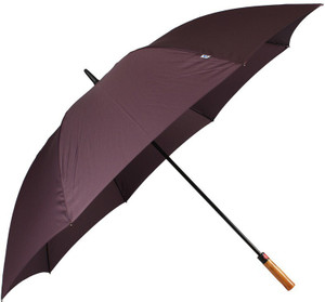 Johns 750 GOLF FRP G Umbrella - Buy Johns 750 GOLF FRP G Umbrella ...