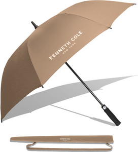 Kenneth Cole KCUM002GLD Umbrella - Buy Kenneth Cole KCUM002GLD Umbrella ...