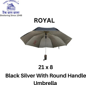 Tank Royal Umbrella - Buy Tank Royal Umbrella Online at Best Prices in ...