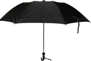 K.C. PAUL & SONS Big boss Umbrella - Buy K.C. PAUL & SONS Big boss ...
