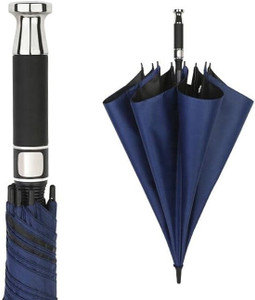 Star Work 37 Inch, Large Windproof Umbrellas Automatic Open Oversize ...