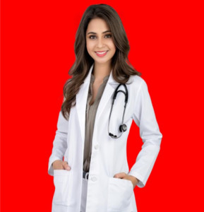 Maa ambey interprises White Price in India - Buy Maa ambey interprises ...