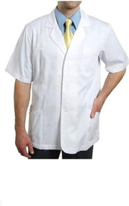 Chandra White Price in India - Buy Chandra White online at Flipkart.com