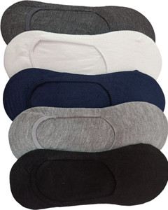 zudio Black, White, Multicolor Uniform Sock Price in India - Buy zudio ...