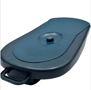 Genex GI-974 Vomit Basin Price in India - Buy Genex GI-974 Vomit Basin ...