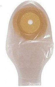 Med Vomit Basin Price in India - Buy Med Vomit Basin online at Flipkart.com