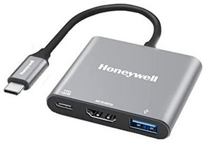 Honeywell USB Adapter - Honeywell : Flipkart.com