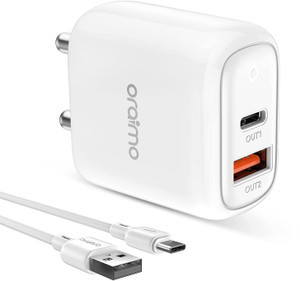 Oraimo Store USB Adapter - Oraimo Store : Flipkart.com