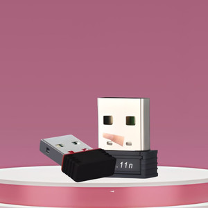 Clairbell Wireless -N Mini USB Adapter USB Adapter - Clairbell ...