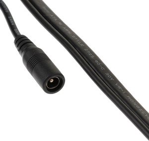 Lyla Power Esata (eSATAp) to Sata Cable Dual Power USB 12V 5V Combo to ...