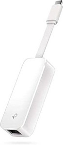 Tumble USB Adapter - Tumble : Flipkart.com