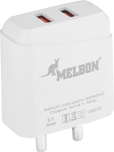 Melbon USB Adapter - Melbon : Flipkart.com